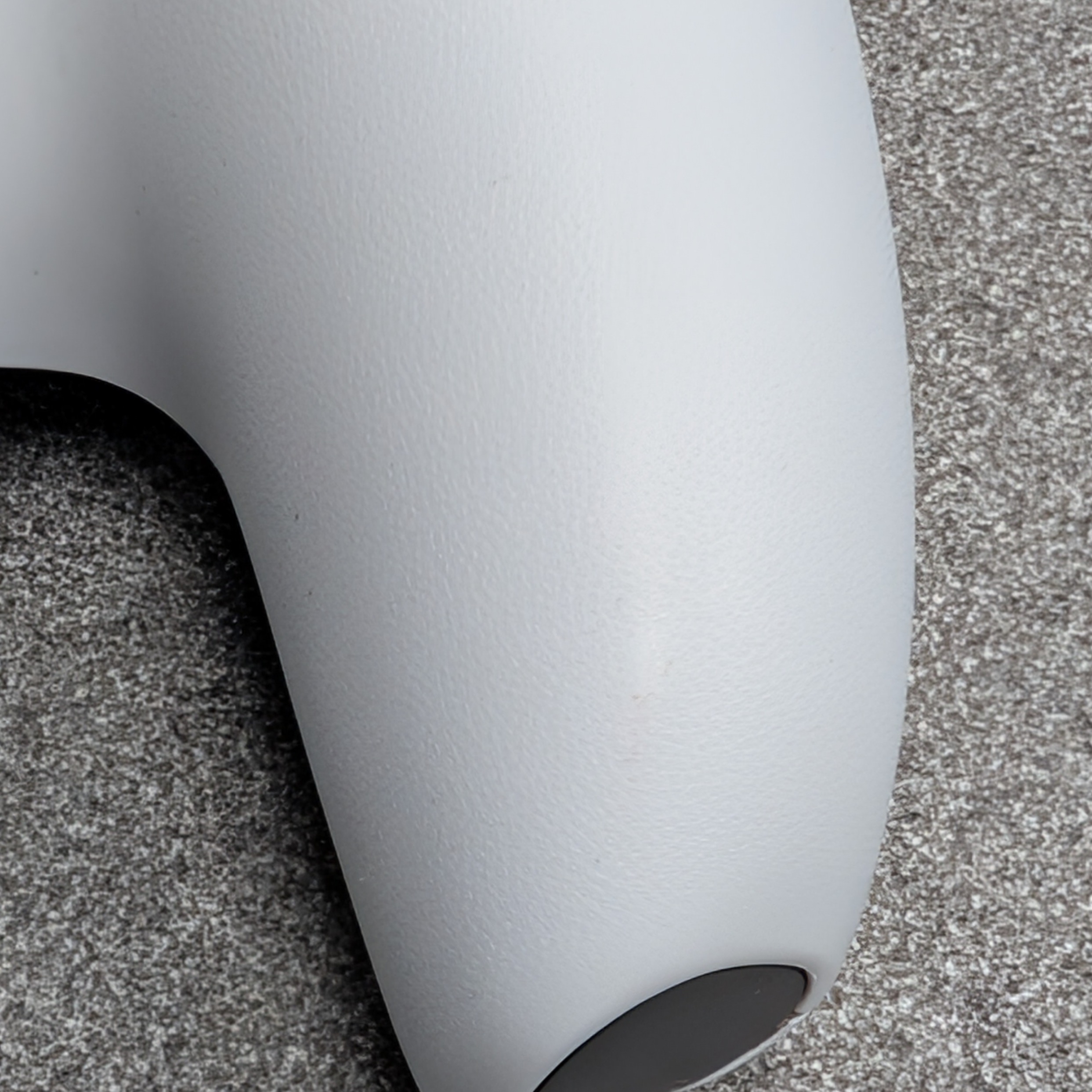 Pre-owned Sony PlayStation 5 Slim 1TB Digital Version - Own4Less